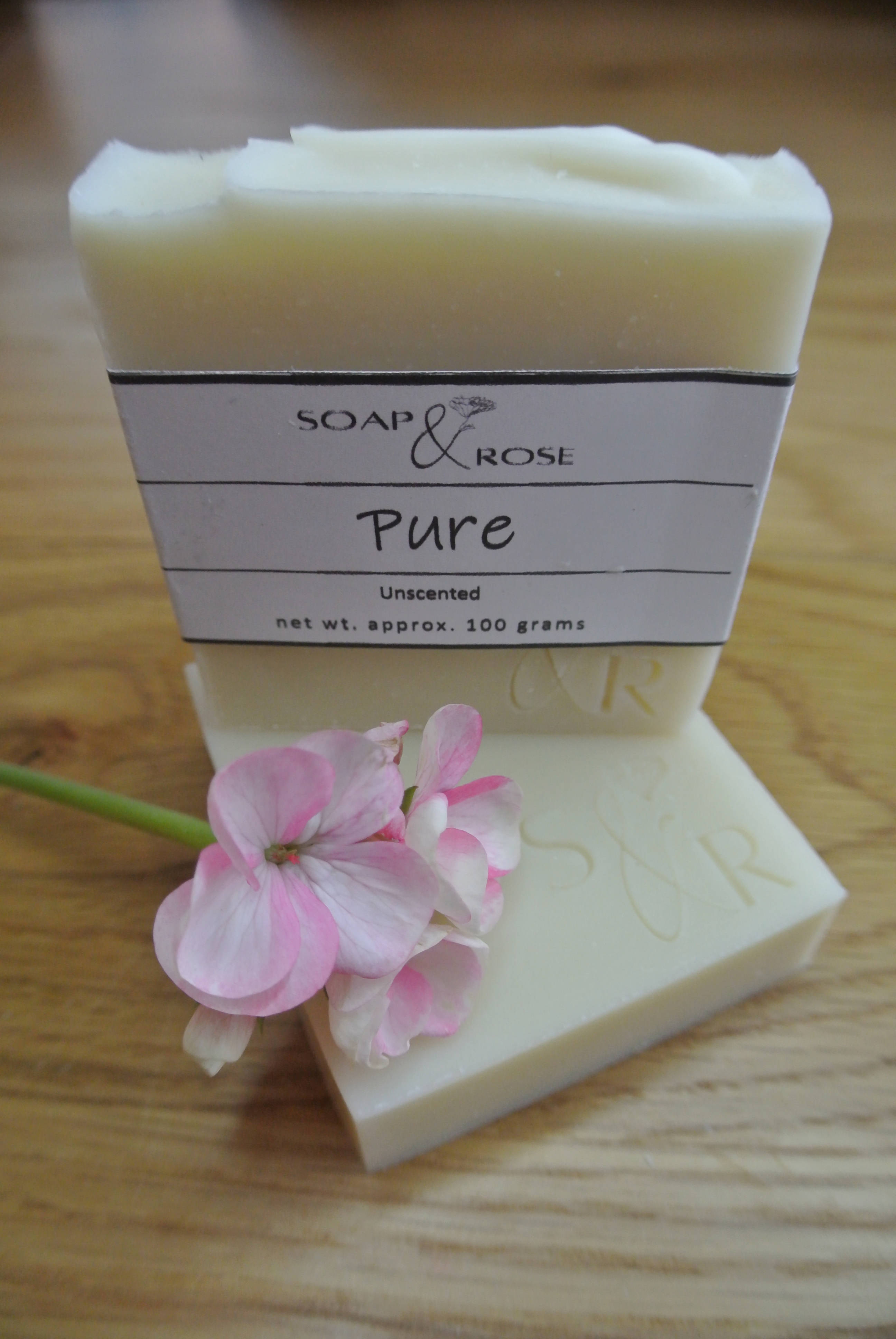 Pure – The Sustainable Marketplace