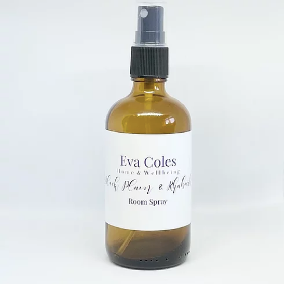 Eva Coles Room Spray – The Sustainable Marketplace