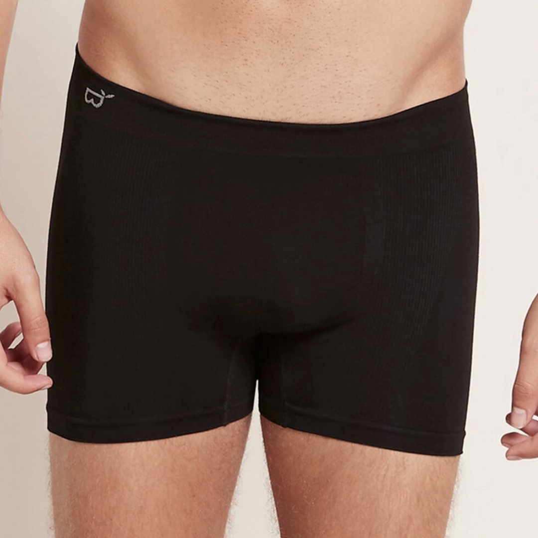Boody Organic Bamboo Men's Original Boxer – The Sustainable Marketplace